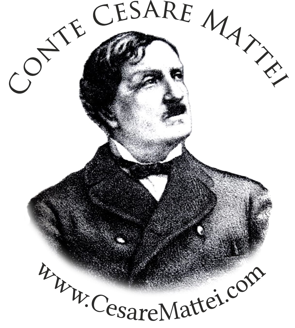 Our Associates - erdoindia.com